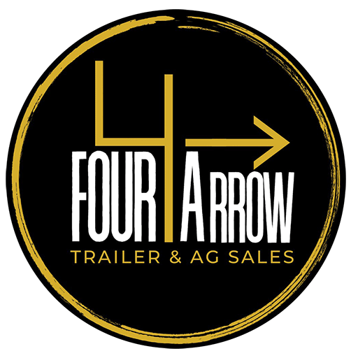 Financing - Four Arrow Trailer and Ag Sales